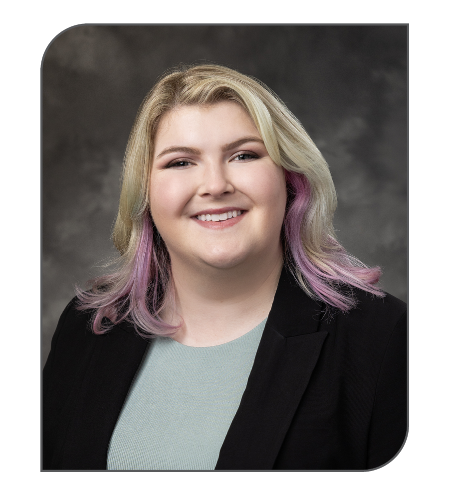 Lee & Associates - Houston | Chris Lewis, Managing Principal