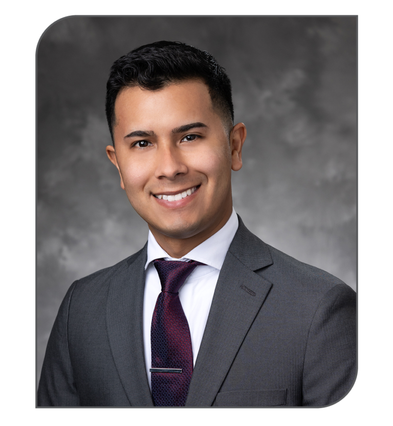 Lee & Associates - Houston | Our Team