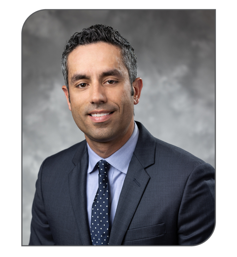 Lee & Associates - Houston | Christian Layton, Senior Graphic Designer