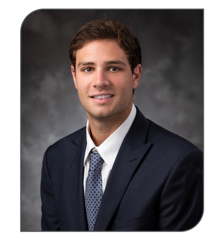 Lee & Associates - Houston | Our Team