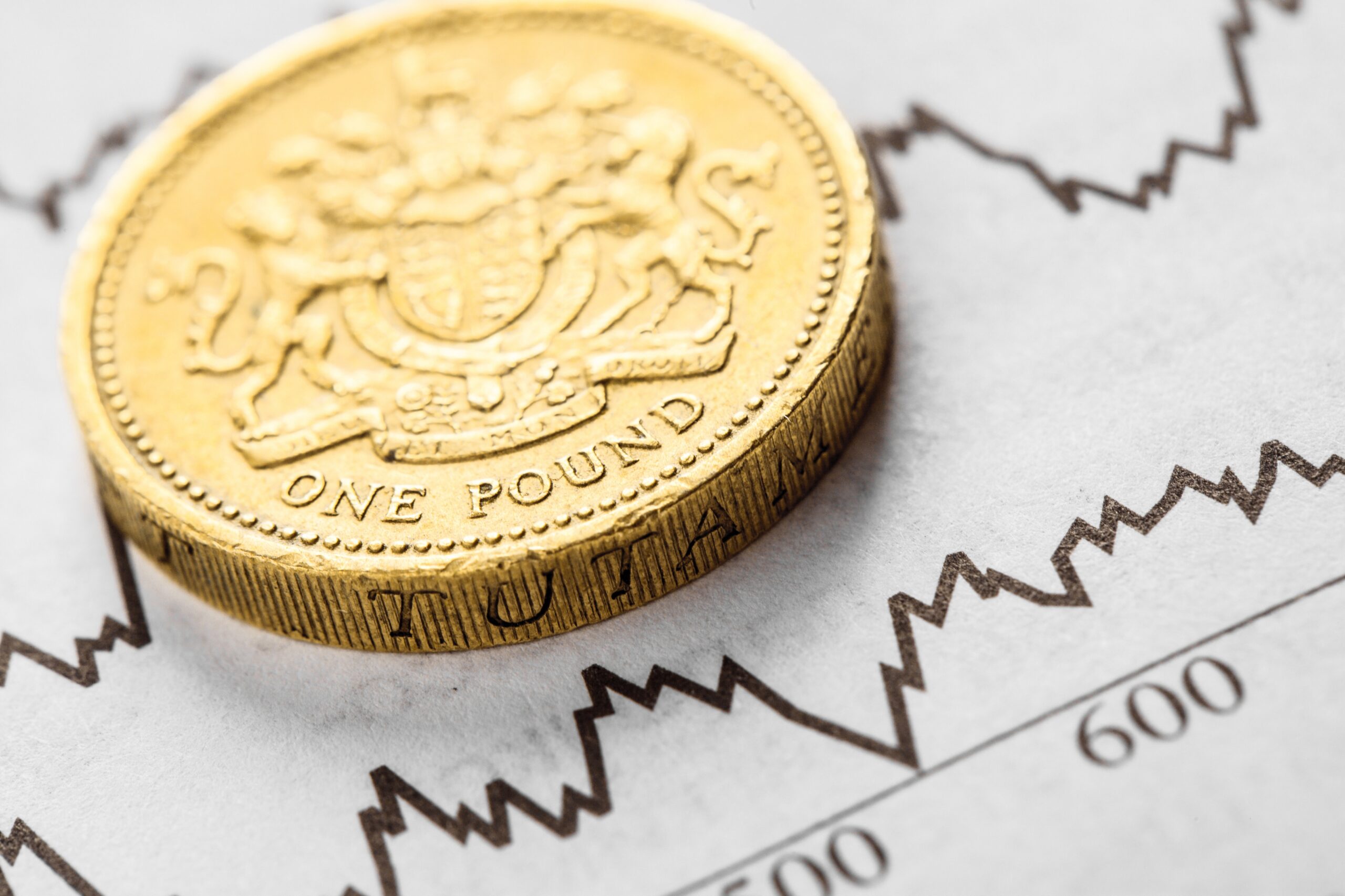 UK Business Rates and What it Means to CRE - Lee & Associates Idaho, LLC