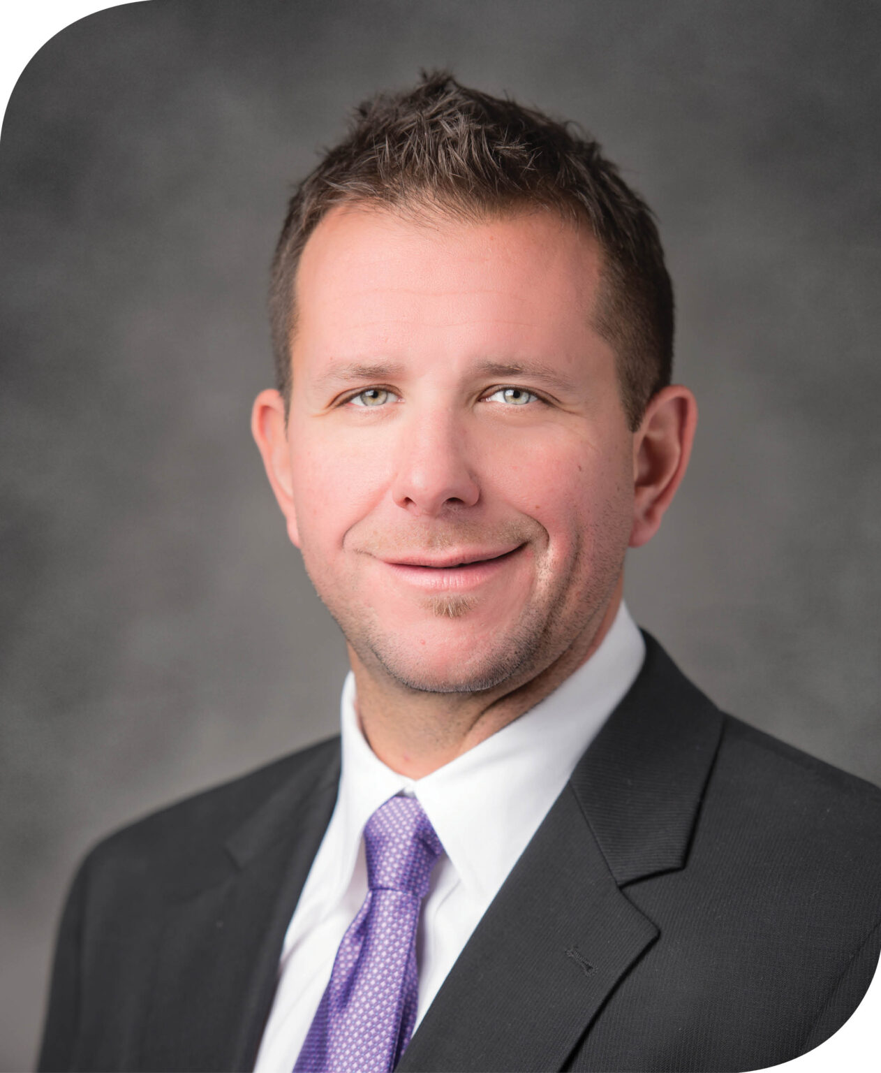 Brian Herbert - Lee & Associates Idaho, LLC