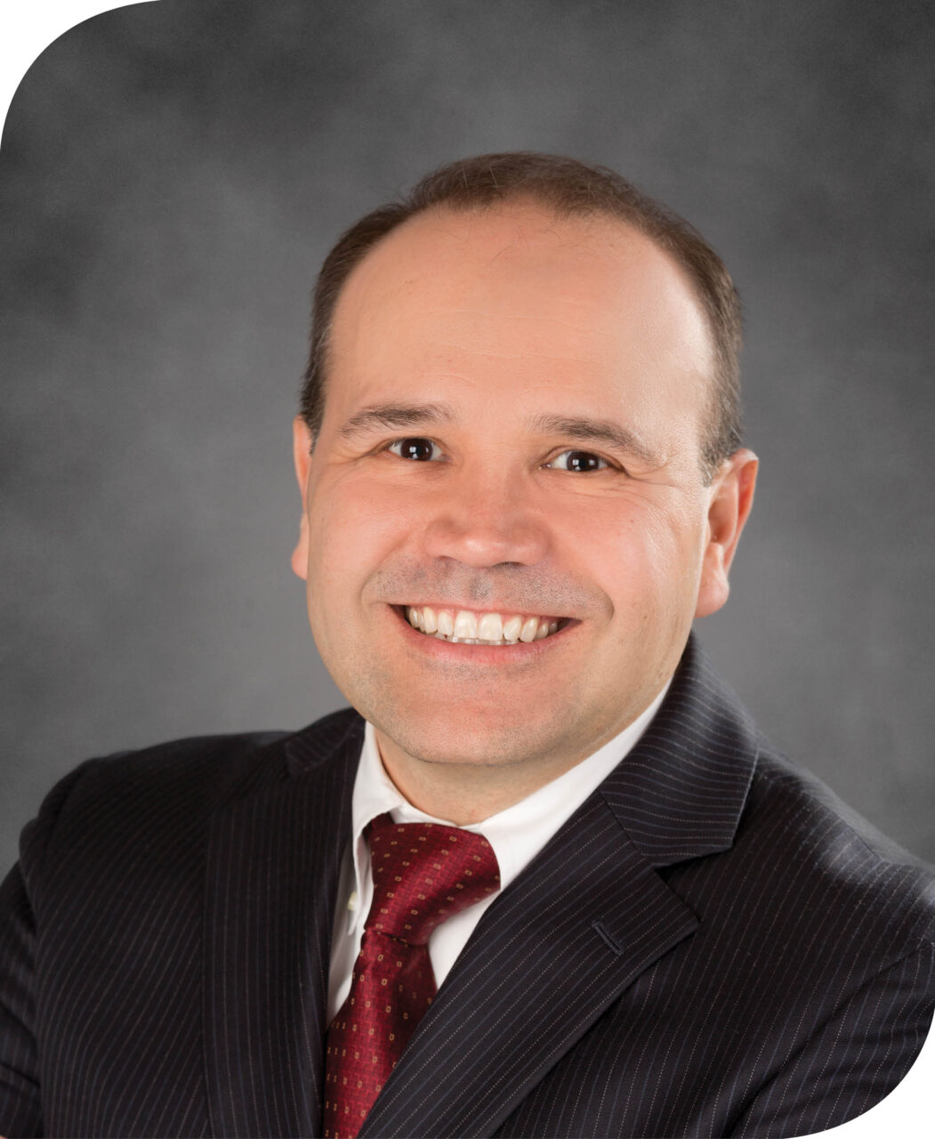 Our Team | Lee & Associates Idaho, LLC