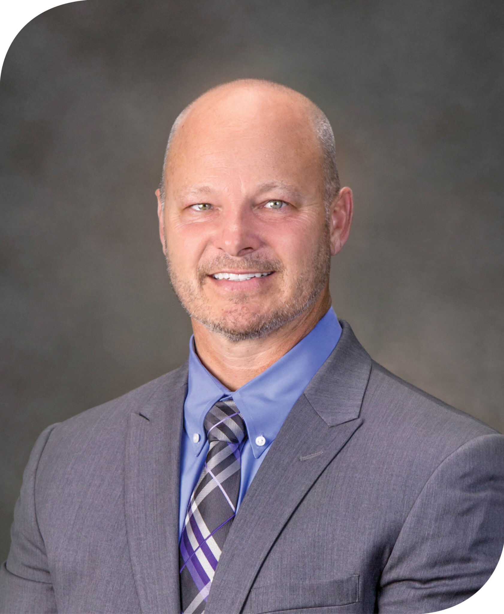 Matt Mahoney - Lee & Associates Idaho, LLC