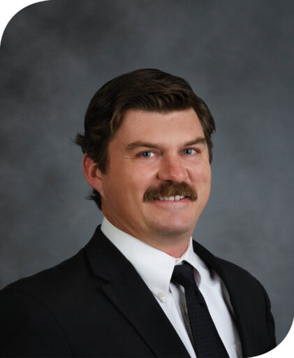 Our Team | Lee & Associates Idaho, LLC