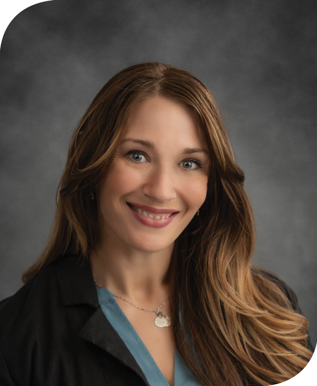 Our Team | Lee & Associates Idaho, LLC