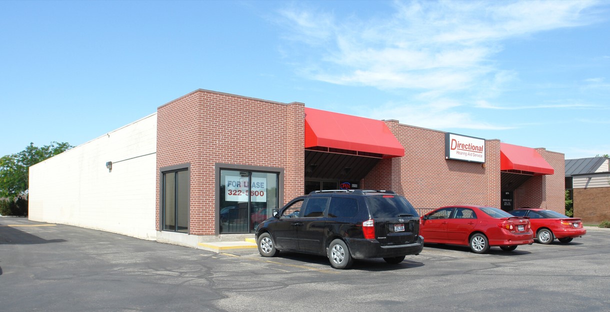 Recently Leased | Retail Space | Boise, ID - Lee & Associates Idaho, LLC