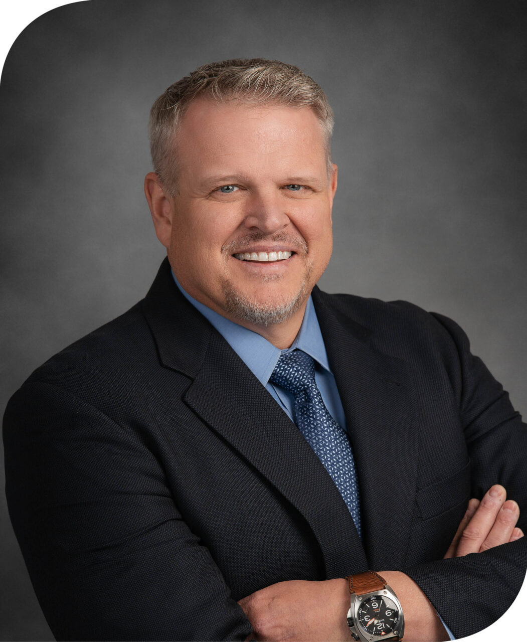 Our Team | Lee & Associates Idaho, LLC