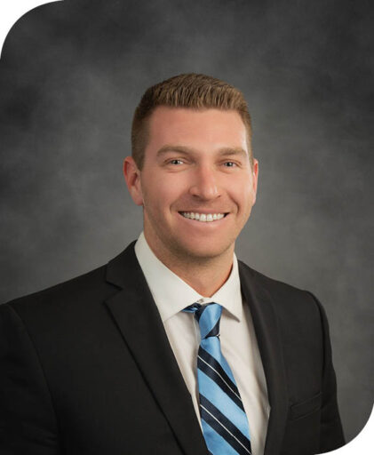 Our Team | Lee & Associates Idaho, LLC