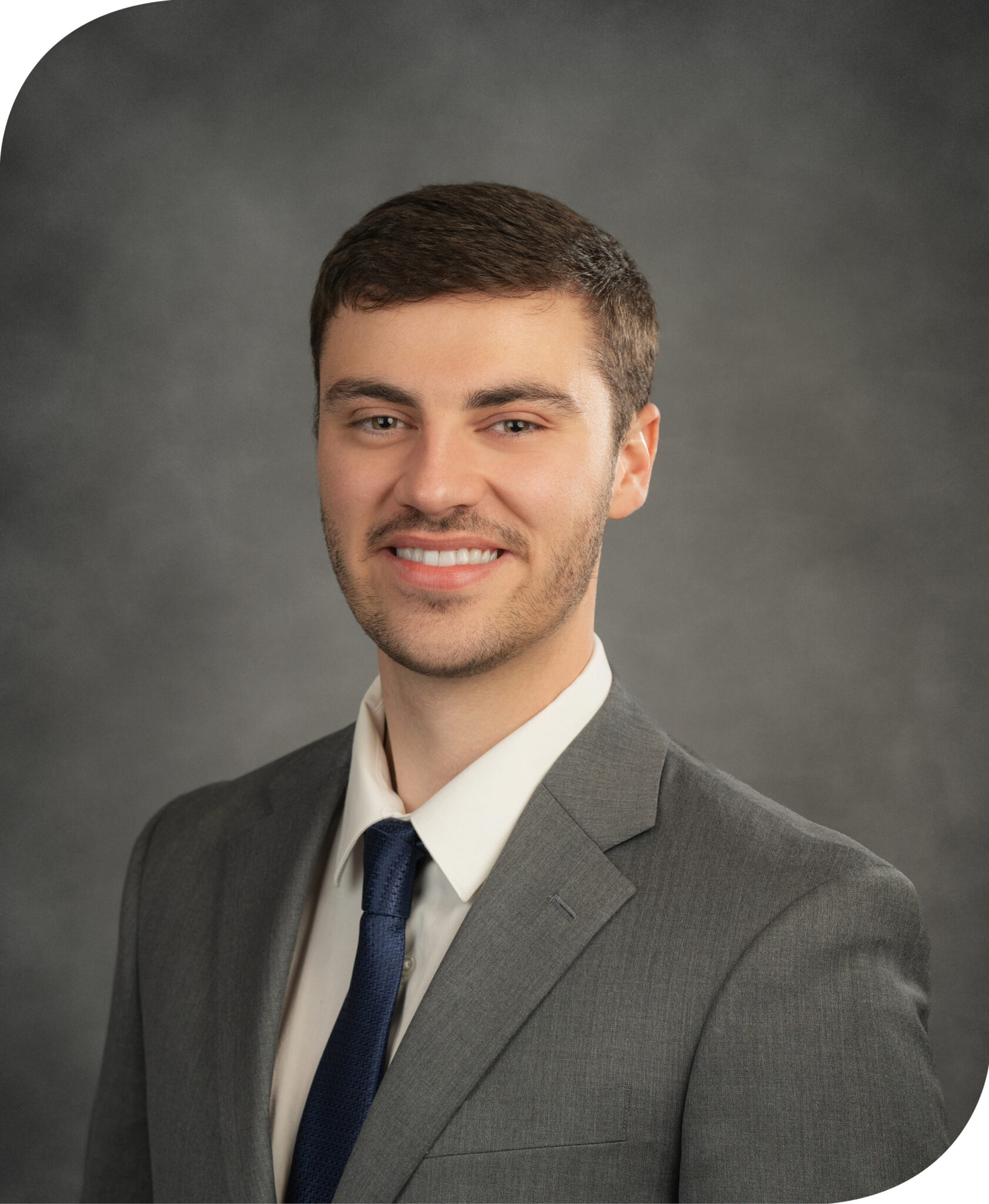 Our Team | Lee & Associates Idaho, LLC