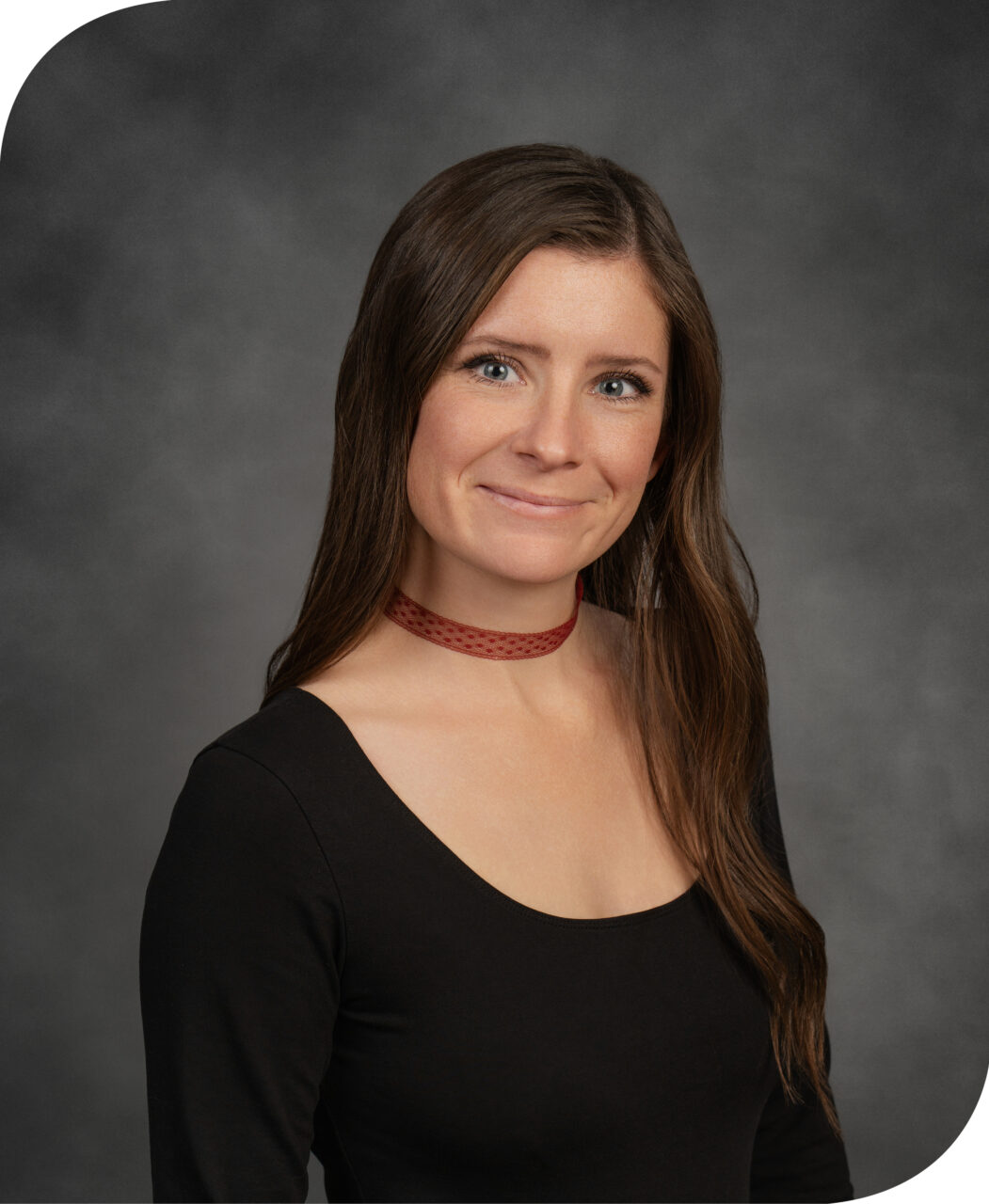 Our Team | Lee & Associates Idaho, LLC