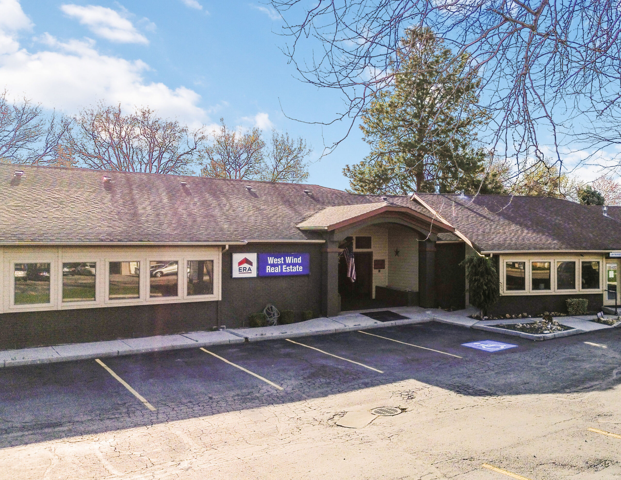 ±5,200 SF | Office Space For Lease | Boise, ID - Lee & Associates Idaho ...