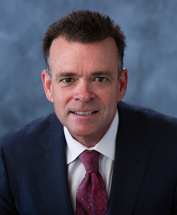 Team - Lee & Associates City of Industry