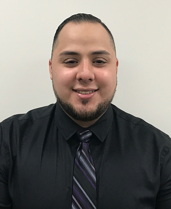 Team - Lee & Associates City of Industry