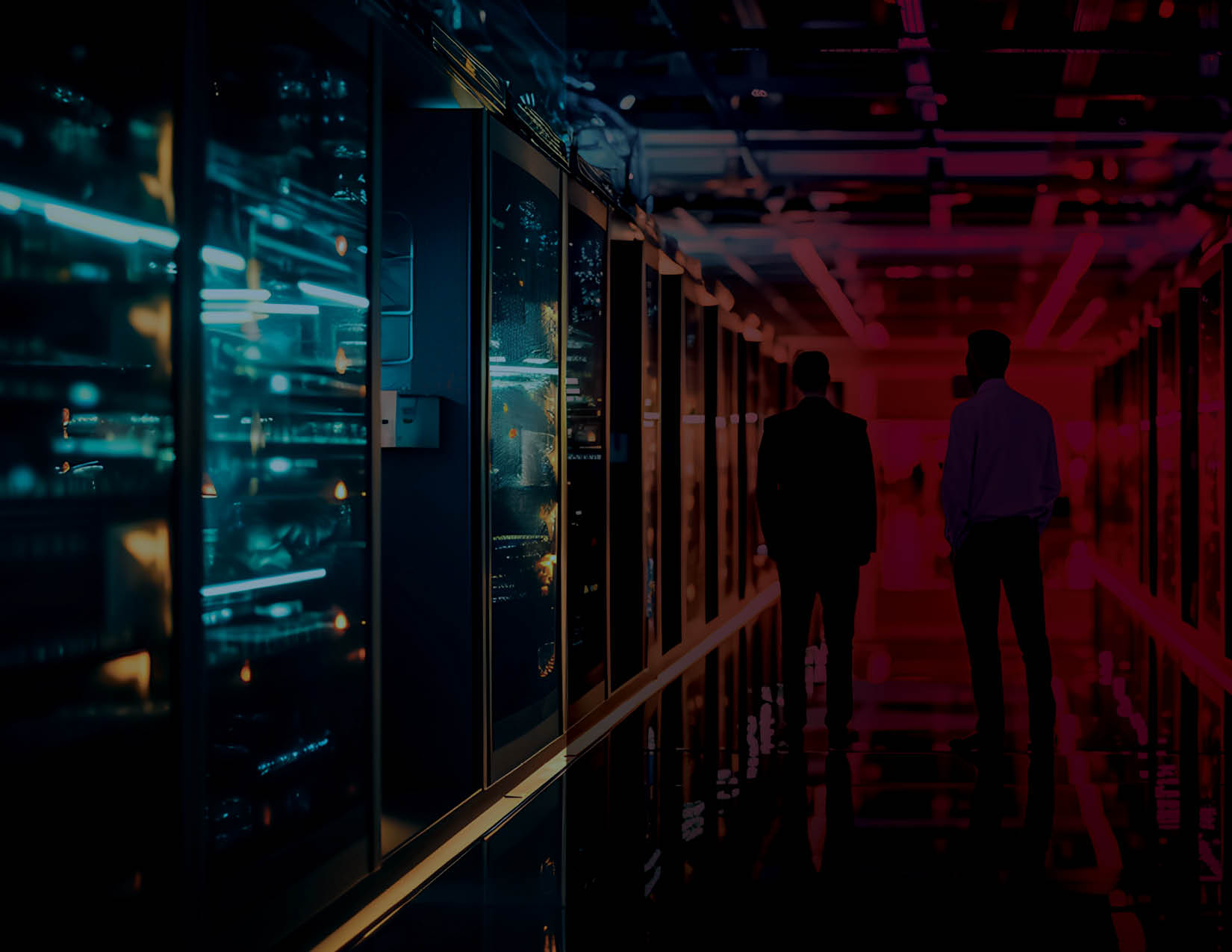 2024 - AI Energy Usage and Data Center Report - Lee & Associates City ...