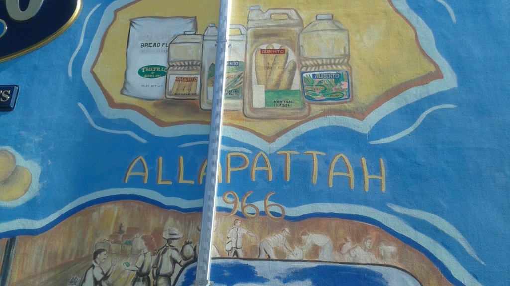 Allapattah: Miami’s Next Hot Neighborhood - Lee & Associates South Florida