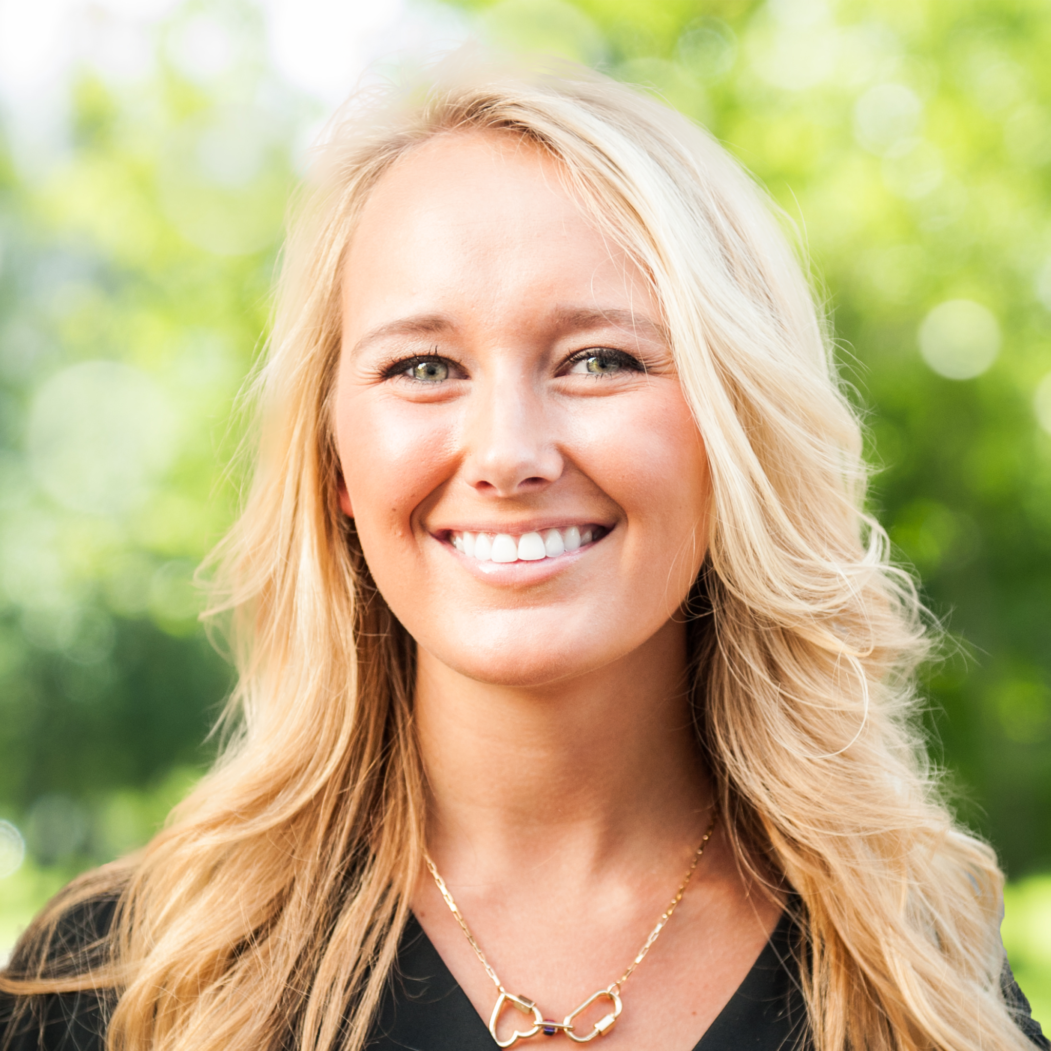 LEE IN THE NEWS: Lee & Associates Nashville Adds Grace May as Marketing ...