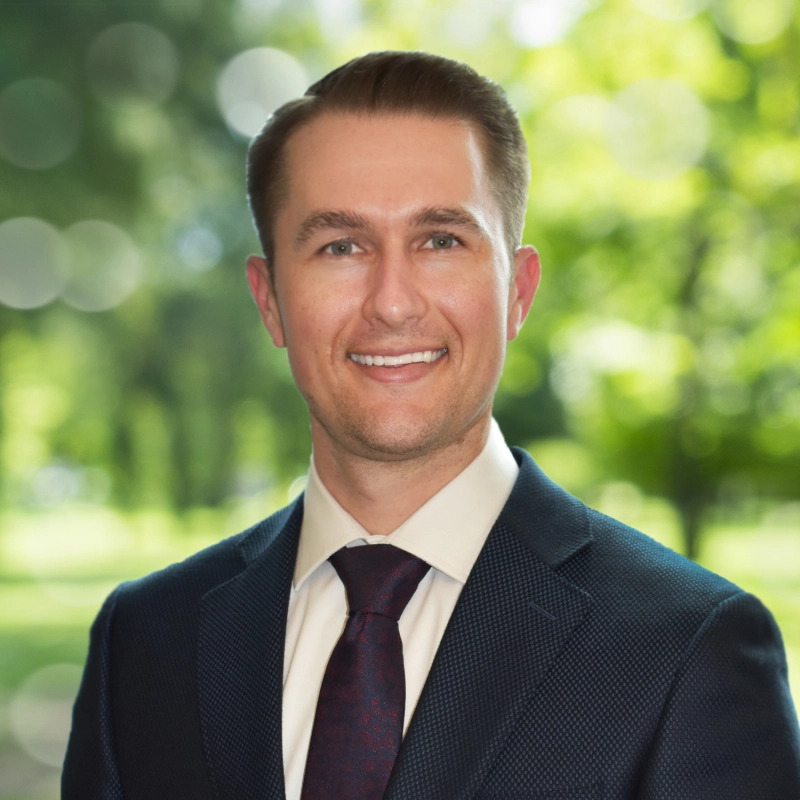 BRETT WALLACH - Lee & Associates Nashville