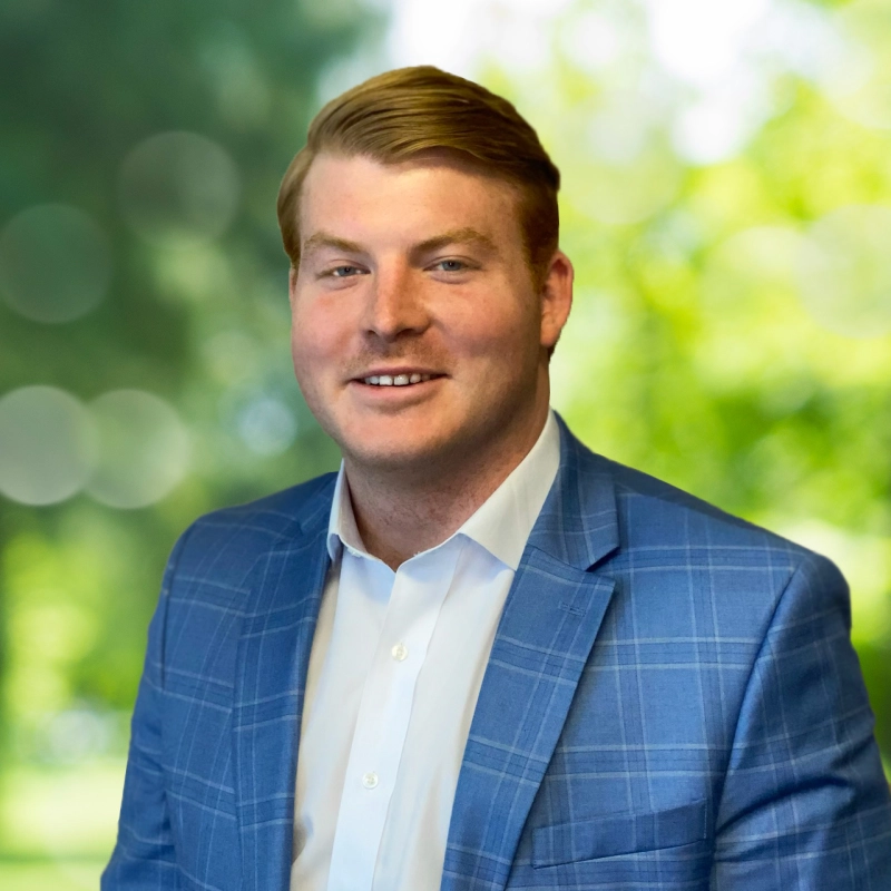 OUR TEAM - Lee & Associates Nashville