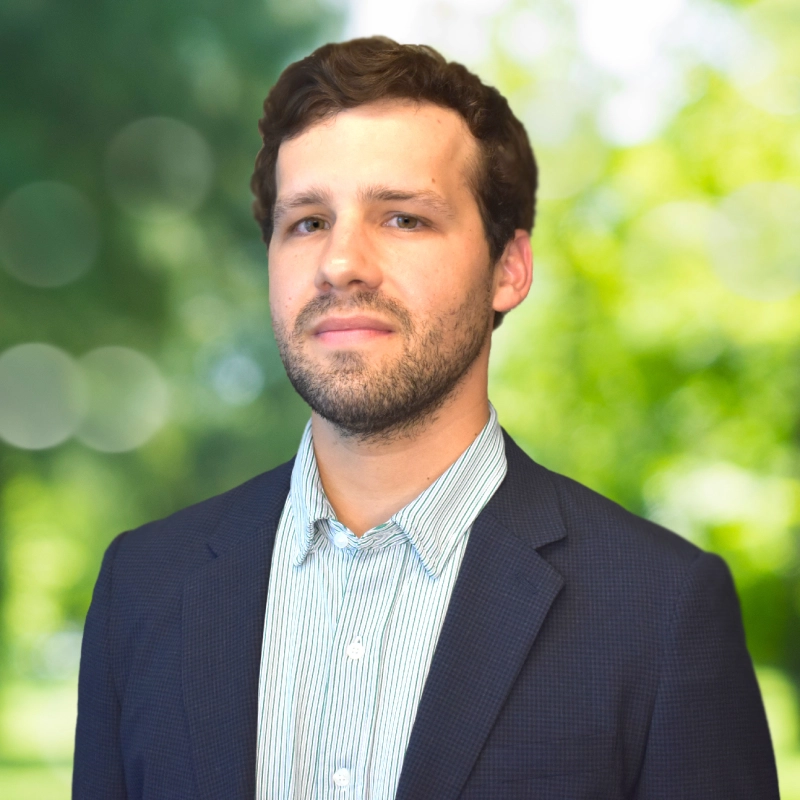 OUR TEAM - Lee & Associates Nashville