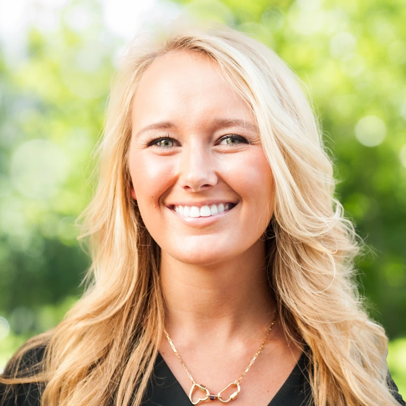 OUR TEAM - Lee & Associates Nashville