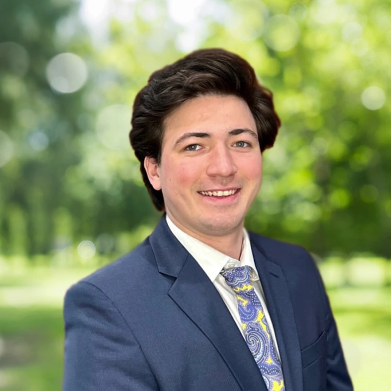 BRYAN CAHILL - Lee & Associates Nashville