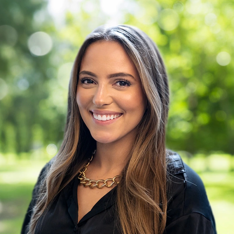 OUR TEAM - Lee & Associates Nashville