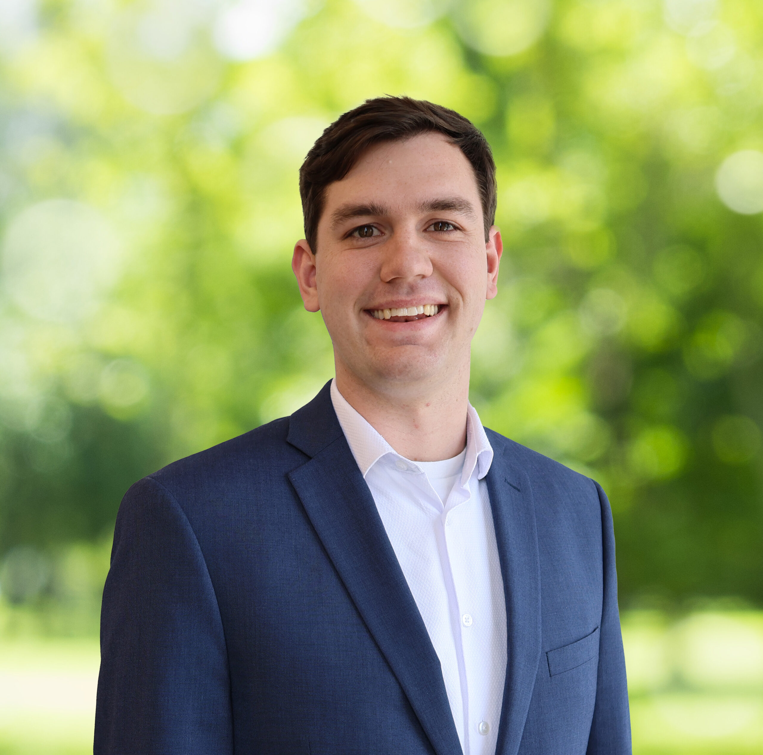 OUR TEAM - Lee & Associates Nashville