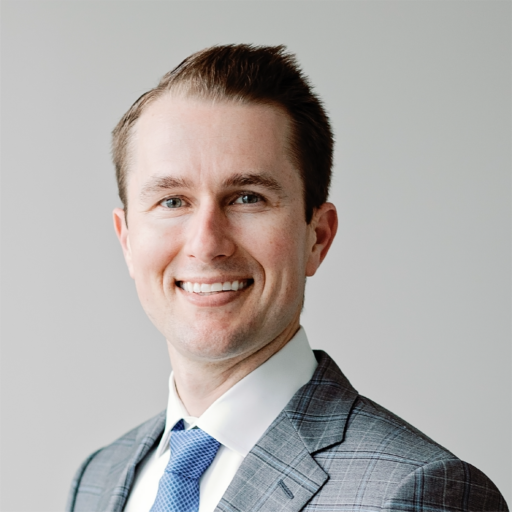 BRETT WALLACH - Lee & Associates Nashville