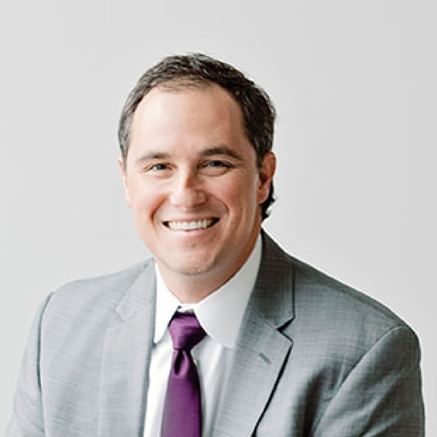 DAVID BAILEY - Lee & Associates Nashville