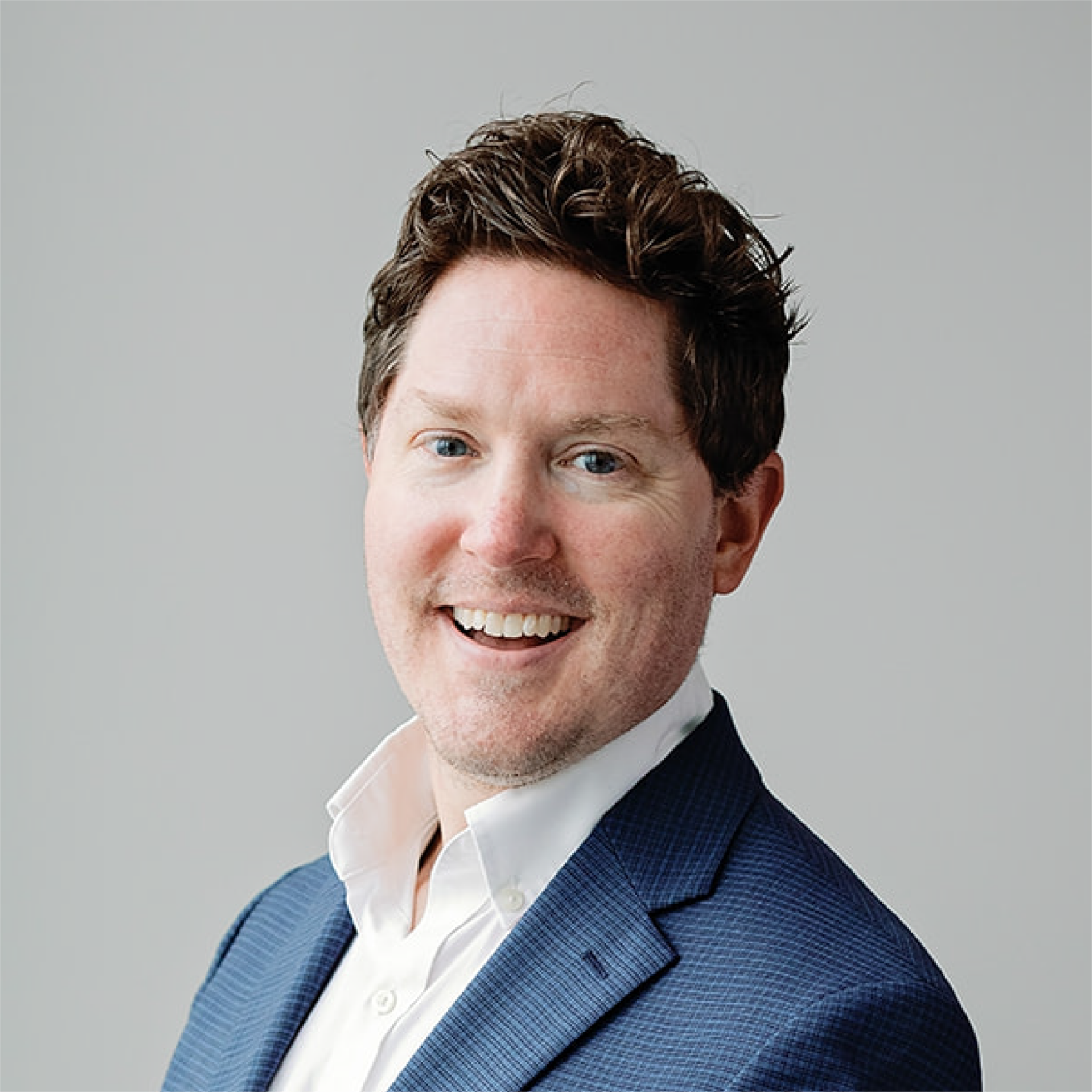 WILLIAM SISK, SIOR - Lee & Associates Nashville