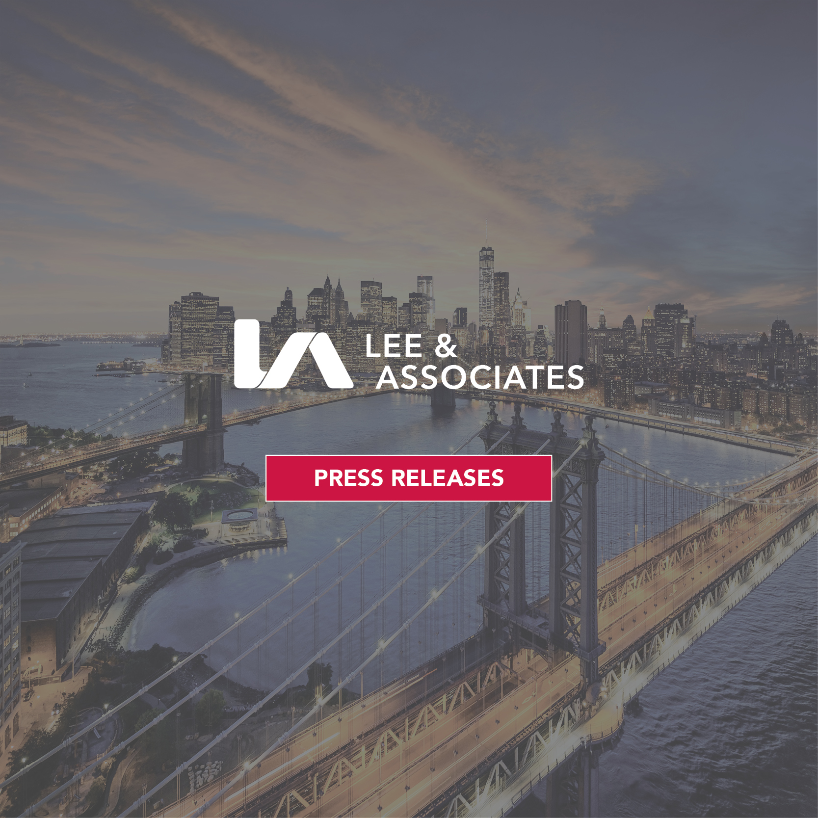Lee NYC Sees Retail Leasing Momentum in the Bronx - Lee & Associates ...