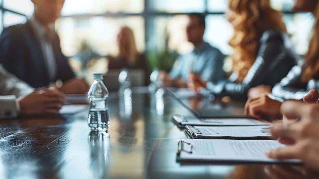 Capital Advisory - Lee & Associates New York City