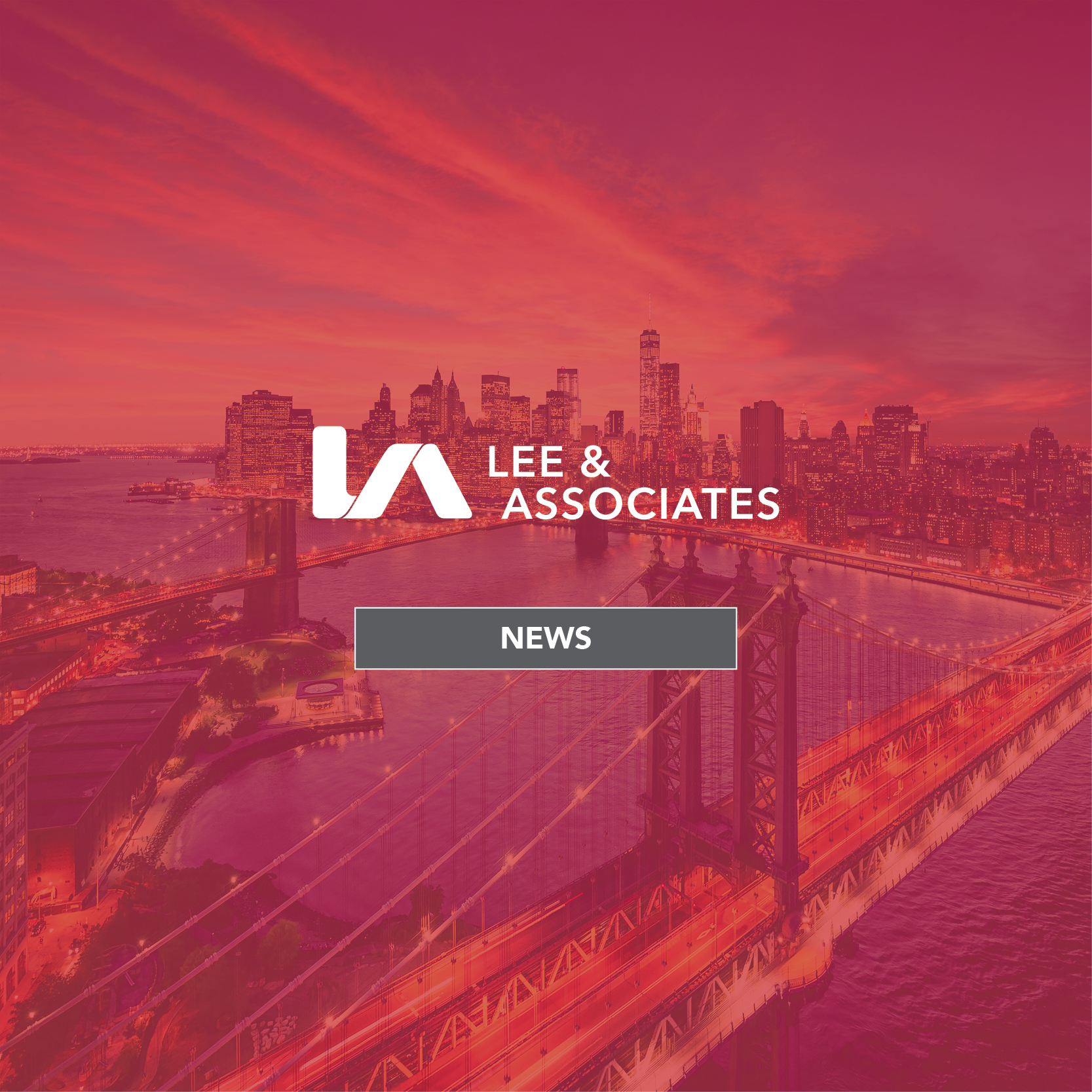 Top Retail Leases NYC August 2025 | Biggest Deals - Lee & Associates ...