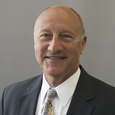 PEOPLE - New Jersey, Lee & Associates