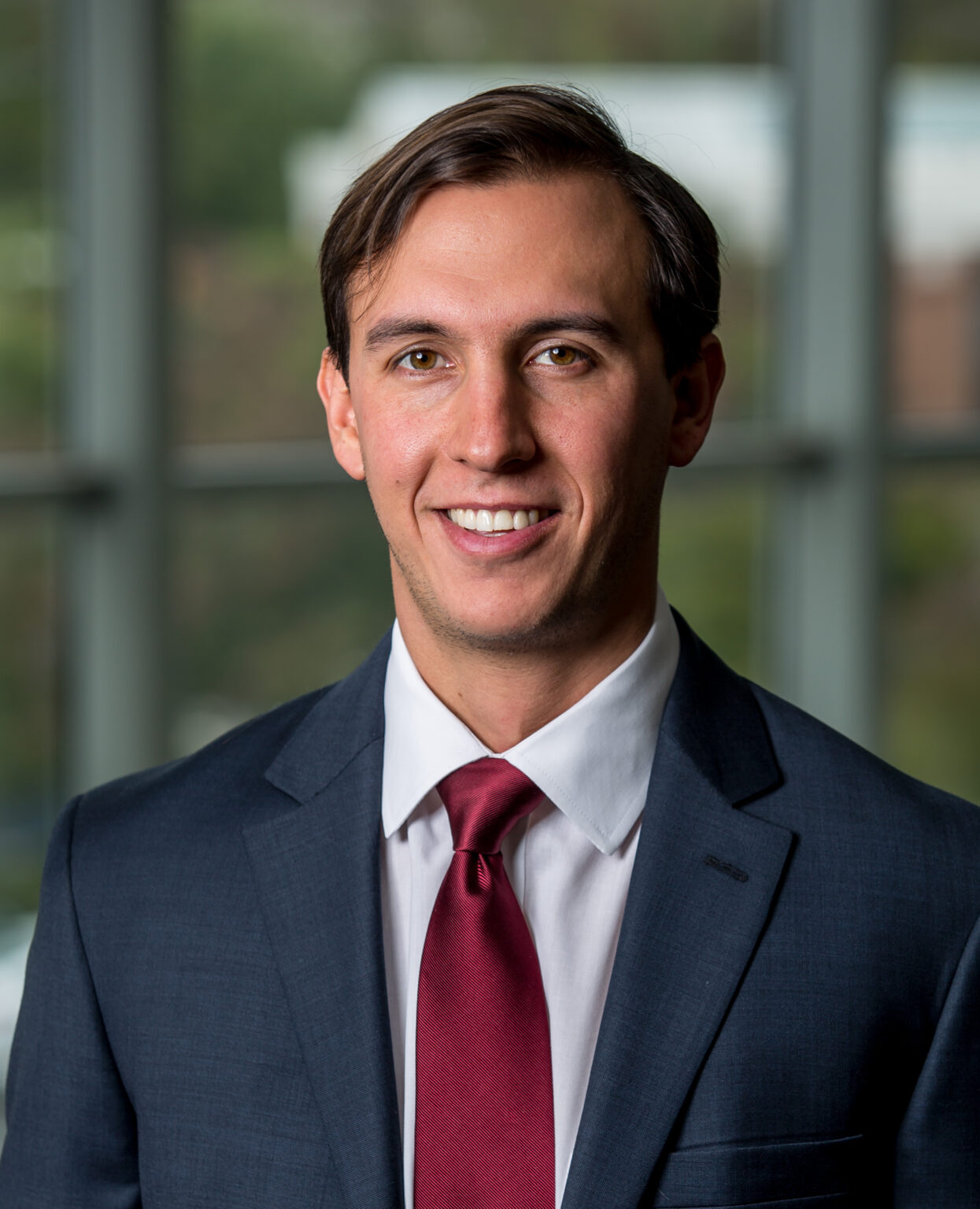 PEOPLE - New Jersey, Lee & Associates