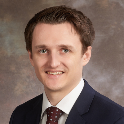 PEOPLE - New Jersey, Lee & Associates