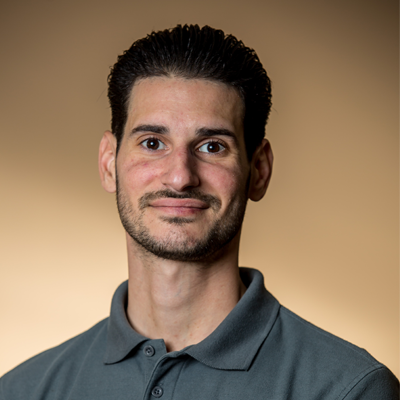 PEOPLE - New Jersey, Lee & Associates