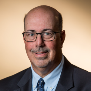 PEOPLE - New Jersey, Lee & Associates