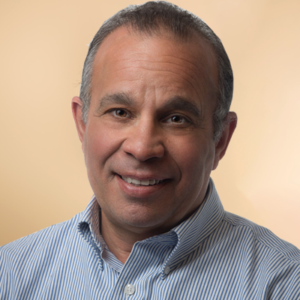 PEOPLE - New Jersey, Lee & Associates