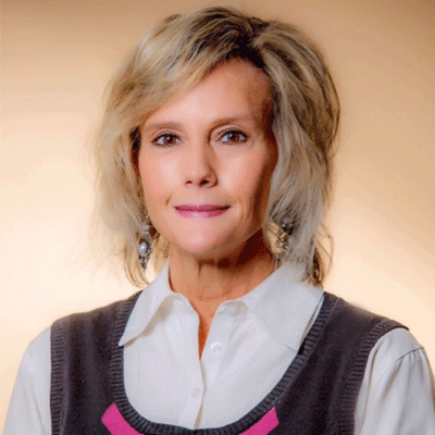 PEOPLE - New Jersey, Lee & Associates