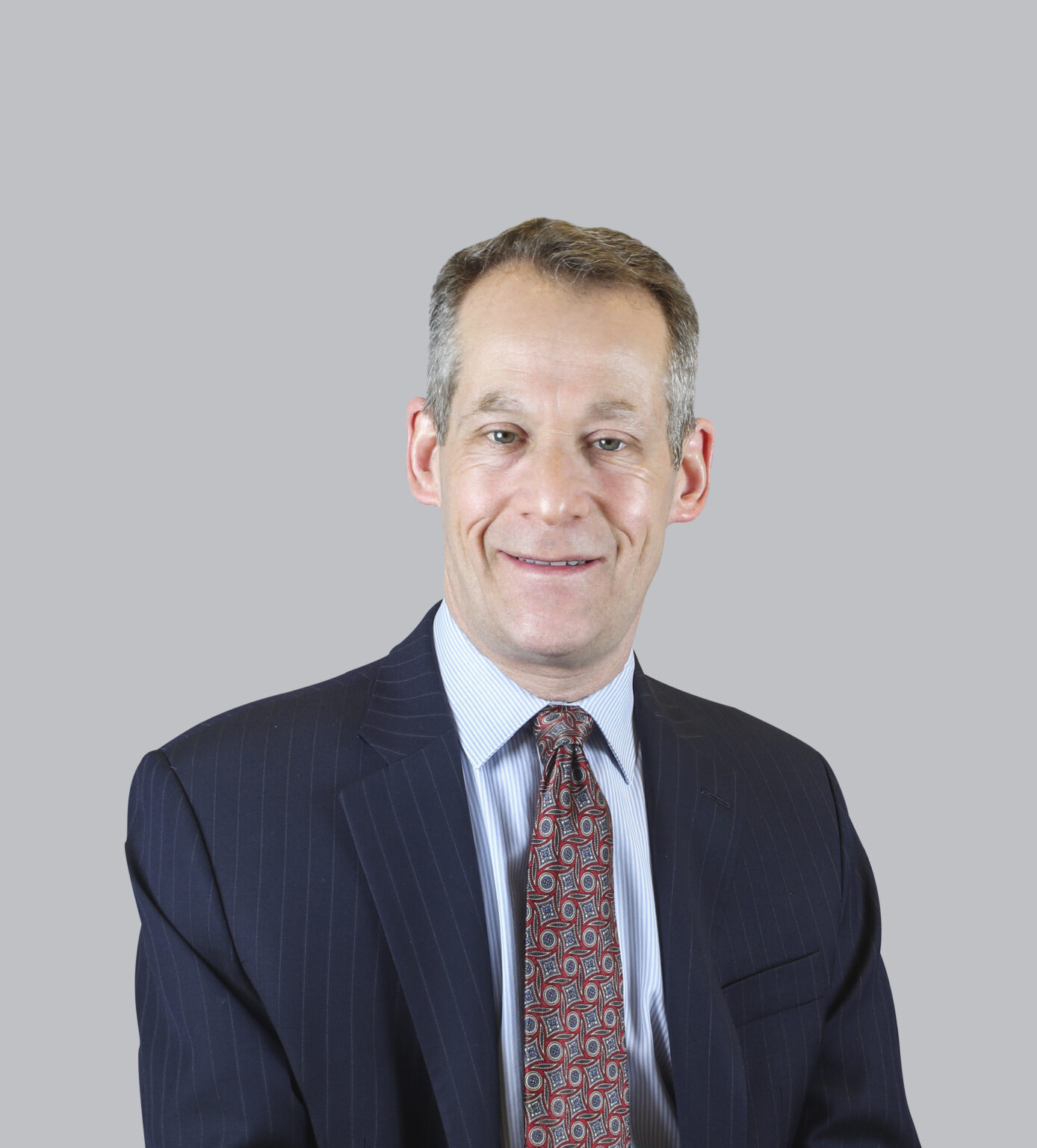 PEOPLE - New Jersey, Lee & Associates