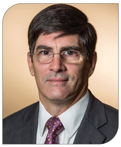 PEOPLE - New Jersey, Lee & Associates