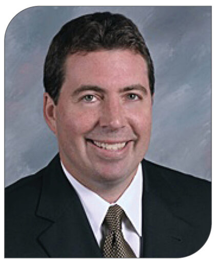 PEOPLE - New Jersey, Lee & Associates