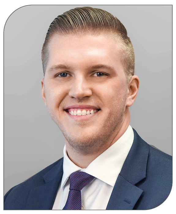 PEOPLE - New Jersey, Lee & Associates