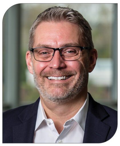 JASON LYNCH - New Jersey, Lee & Associates