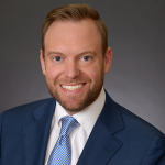 Our Team - Lee & Associates Northwest