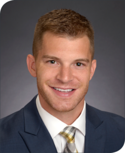 People - Lee & Associates Pacific Northwest