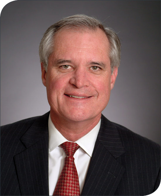 Gregor Miller - Lee & Associates Pacific Northwest Gregor Miller - Lee & Associates Pacific Northwest