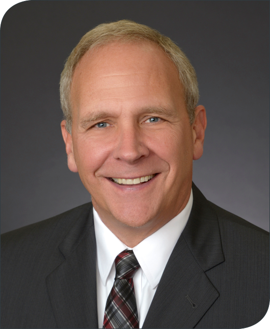 Richard Peterson - Lee & Associates Pacific Northwest Richard Peterson - Lee & Associates Pacific Northwest
